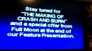 Paramount Home Entertainment Stay Tuned Bumpers | Company Bumpers Wiki ...