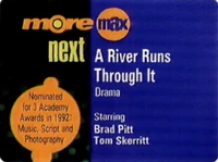 Next on MoreMax IDs | Company Bumpers Wiki | Fandom