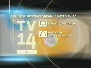 HBO Rating Bumpers | Company Bumpers Wiki | Fandom