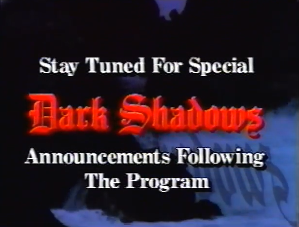 Mpi Home Video Stay Tuned Bumper Company Bumpers Wiki Fandom