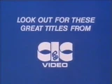 Category:Paramount IDs | Company Bumpers Wiki | Fandom
