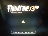 Company Bumpers Region Code Error Screens | Company Bumpers Wiki | Fandom