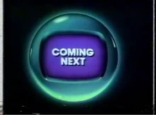 Next on Showtime IDs | Company Bumpers Wiki | Fandom