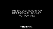 BBC Studios Home Entertainment Warning Screens | Company Bumpers Wiki ...