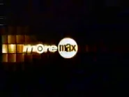 MoreMax IDs | Company Bumpers Wiki | Fandom