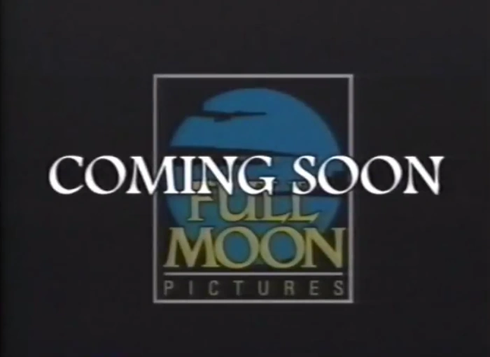 Full Moon Entertainment Clip-On Library | Company Bumpers Wiki | Fandom