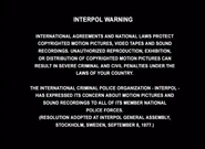 PBS Distribution Warning Screens | Company Bumpers Wiki | Fandom