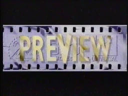 CIC Video Clip-On Library | Company Bumpers Wiki | Fandom