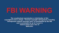 Anchor Bay Entertainment Warning Screens | Company Bumpers Wiki | Fandom