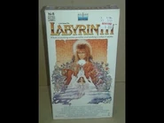 New Line Home Entertainment Warning Screens | Company Bumpers Wiki | Fandom
