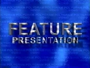 PolyGram Video/USA Home Entertainment Clip-On Library | Company Bumpers ...
