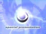 CBS Special Presentation Bumpers | Company Bumpers Wiki | Fandom