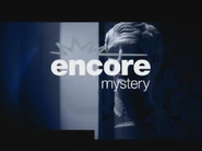 Starz Encore Suspense IDs | Company Bumpers Wiki | Fandom