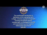 The Lyons Group/Lyrick Studios/HiT Entertainment Warning Screens ...