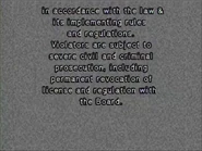 Viva Video Warning Screens | Company Bumpers Wiki | Fandom