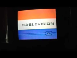 cablevision uk