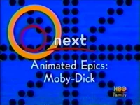 Next on HBO Family IDs | Company Bumpers Wiki | Fandom