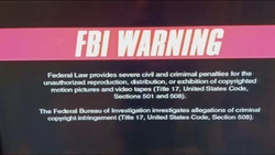 Zeitgeist Films Warning Screens | Company Bumpers Wiki | Fandom