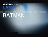 Next on Starz Encore Action IDs | Company Bumpers Wiki | Fandom