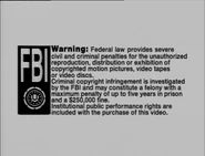 PBS Distribution Warning Screens | Company Bumpers Wiki | Fandom
