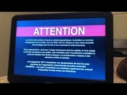 Entertainment One Warning Screens | Company Bumpers Wiki | Fandom