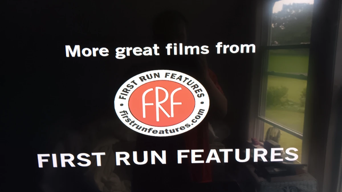 First Run Features Clip-On Library | Company Bumpers Wiki | Fandom