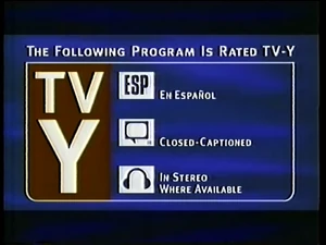 HBO Rating Bumpers | Company Bumpers Wiki | Fandom