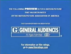 The Following Preview Has Been Approved