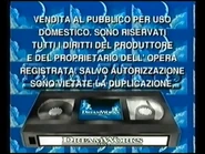 DreamWorks Home Entertainment Warning Screens | Company Bumpers Wiki ...