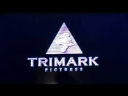 HBO Home Entertainment Warning Screens | Company Bumpers Wiki | Fandom