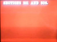 PBS Distribution Warning Screens | Company Bumpers Wiki | Fandom