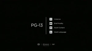 HBO Rating Bumpers | Company Bumpers Wiki | Fandom