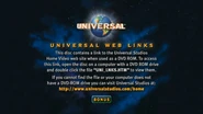 Universal Studios Online Promos | Company Bumpers Wiki | Fandom