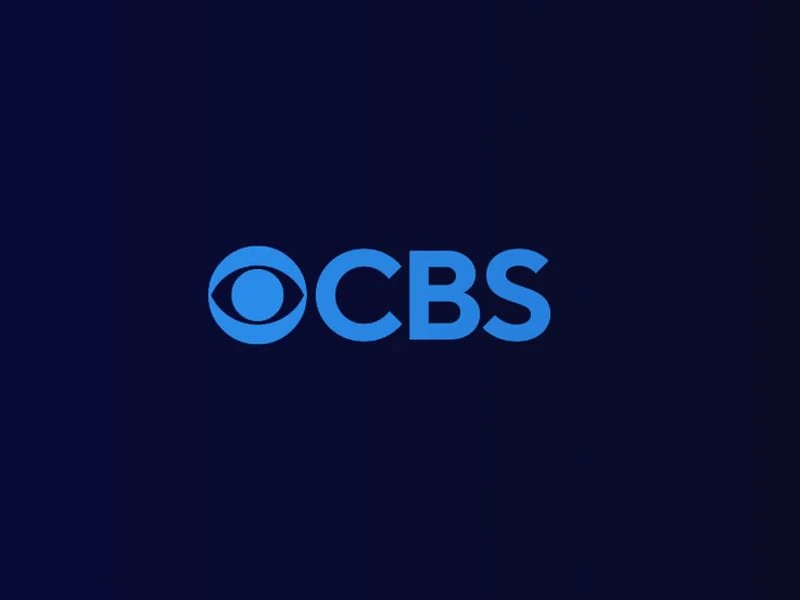 CBS IDs | Company Bumpers Wiki | Fandom