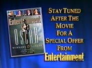 Paramount Home Entertainment Stay Tuned Bumpers | Company Bumpers Wiki ...