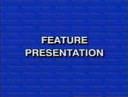 PolyGram Video/USA Home Entertainment Clip-On Library | Company Bumpers ...