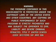 PBS Distribution Warning Screens | Company Bumpers Wiki | Fandom