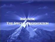 Paramount Home Entertainment Stay Tuned Bumpers | Company Bumpers Wiki ...