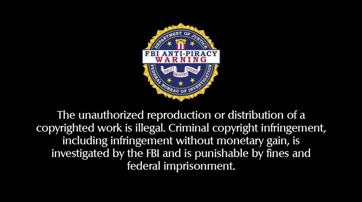 Severin Films Warning Screens Company Bumpers Wiki Fandom