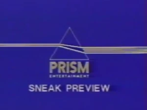 Prism Entertainment Clip-On Library | Company Bumpers Wiki | Fandom