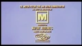 MPA Rating IDs | Company Bumpers Wiki | Fandom