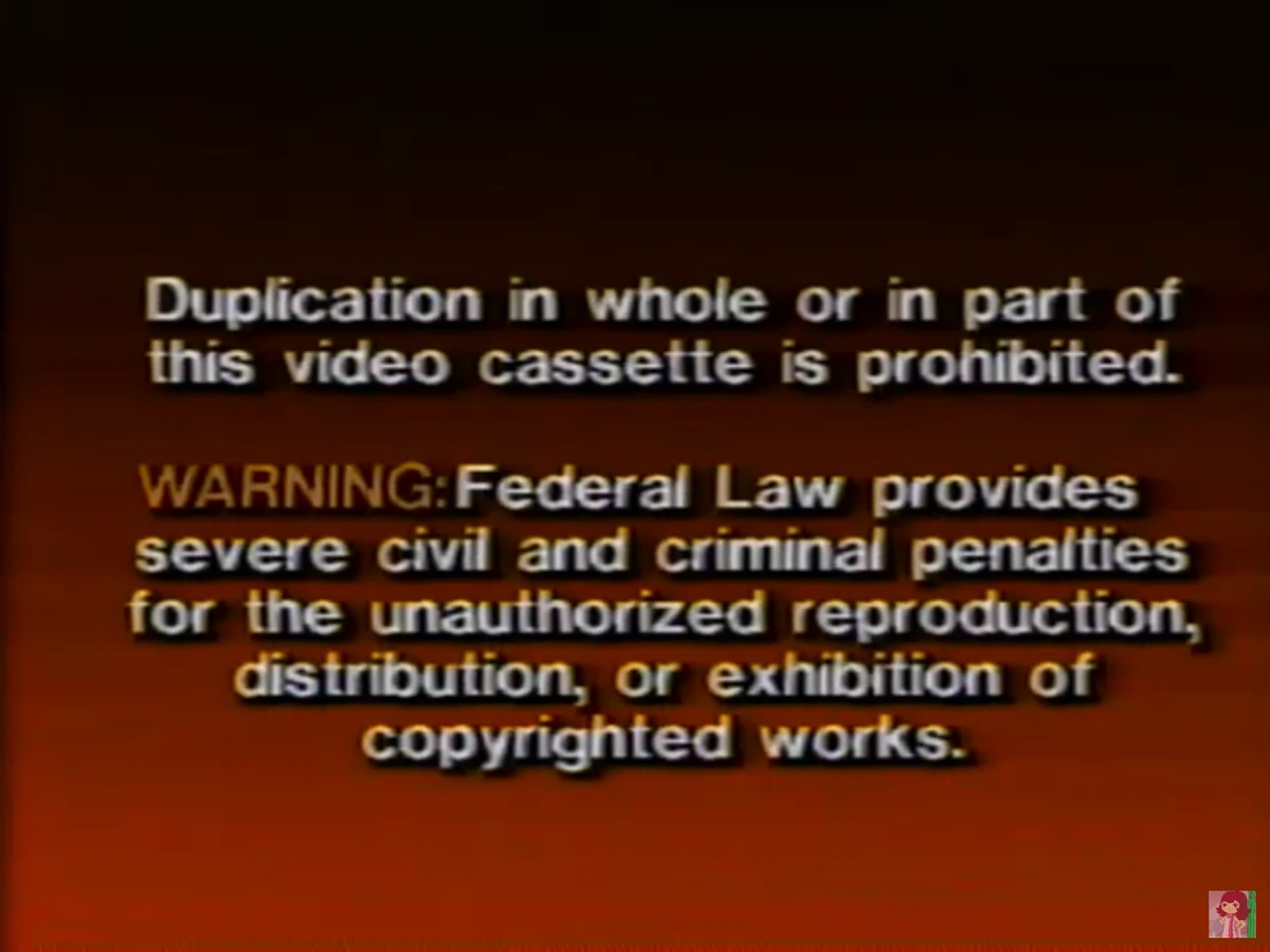 Sesame Workshop Warning Screens | Company Bumpers Wiki | Fandom