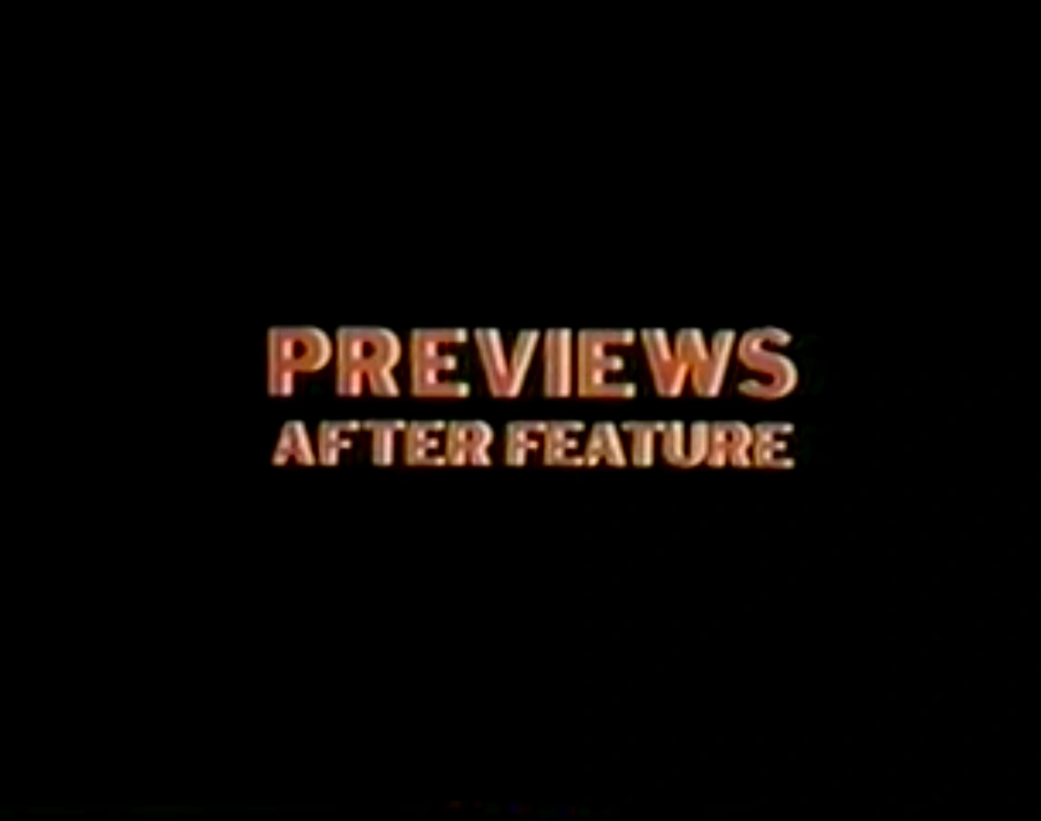 Video Marketing Services Stay Tuned Bumper | Company Bumpers Wiki | Fandom