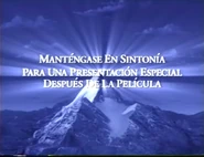 Paramount Home Entertainment Stay Tuned Bumpers | Company Bumpers Wiki ...