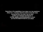 DreamWorks Home Entertainment Warning Screens | Company Bumpers Wiki ...