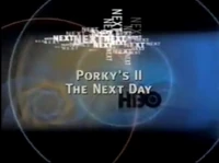 Next on HBO IDs | Company Bumpers Wiki | Fandom