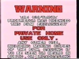 Category:International Warning Screens | Company Bumpers Wiki | Fandom