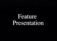 PolyGram Video/USA Home Entertainment Clip-On Library | Company Bumpers ...