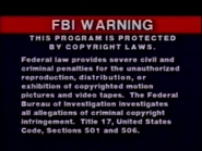 Bridgestone Multimedia Group Warning Screens | Company Bumpers Wiki ...