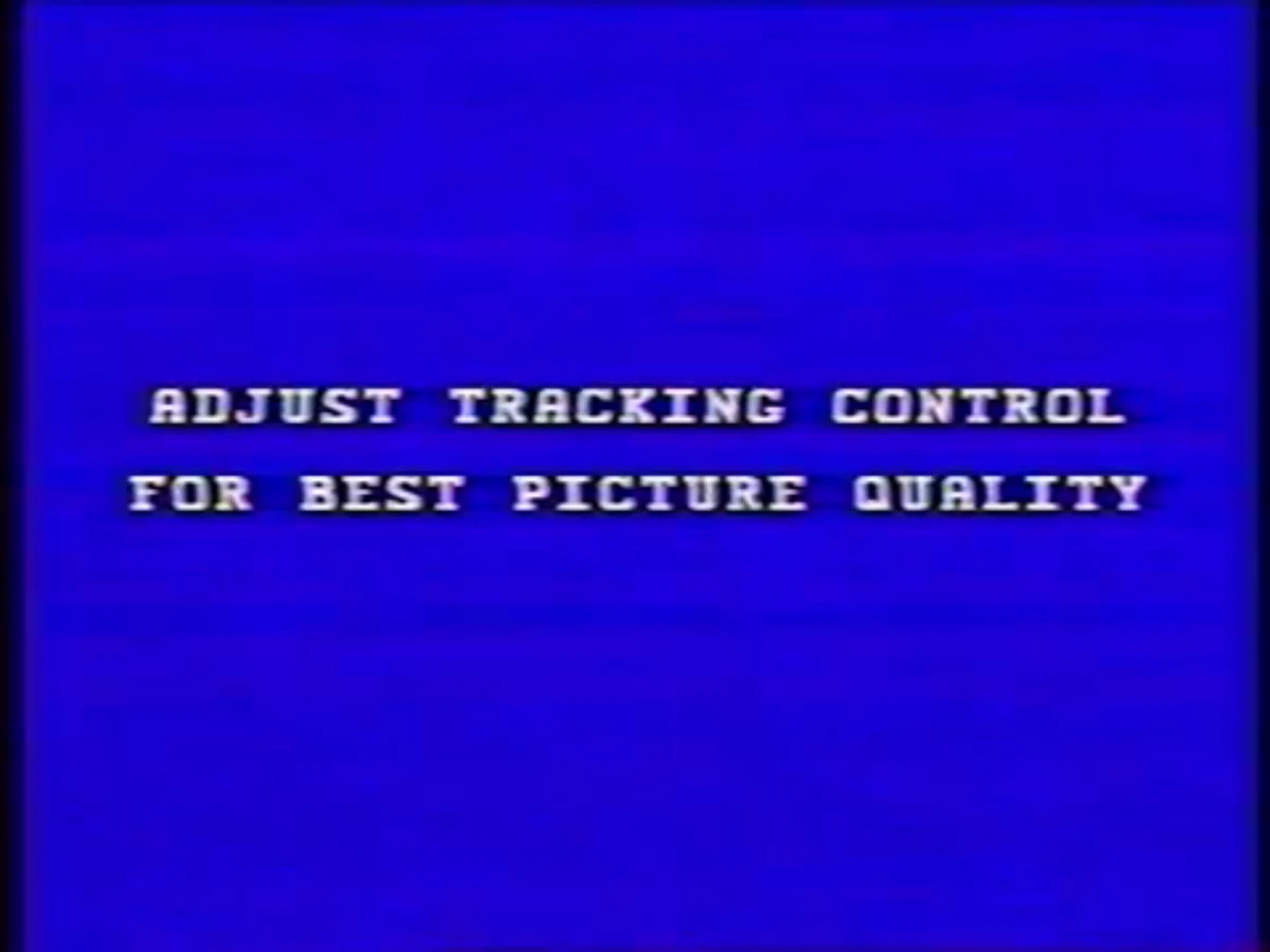 New Line Home Entertainment Tracking Reminder IDs | Company Bumpers ...